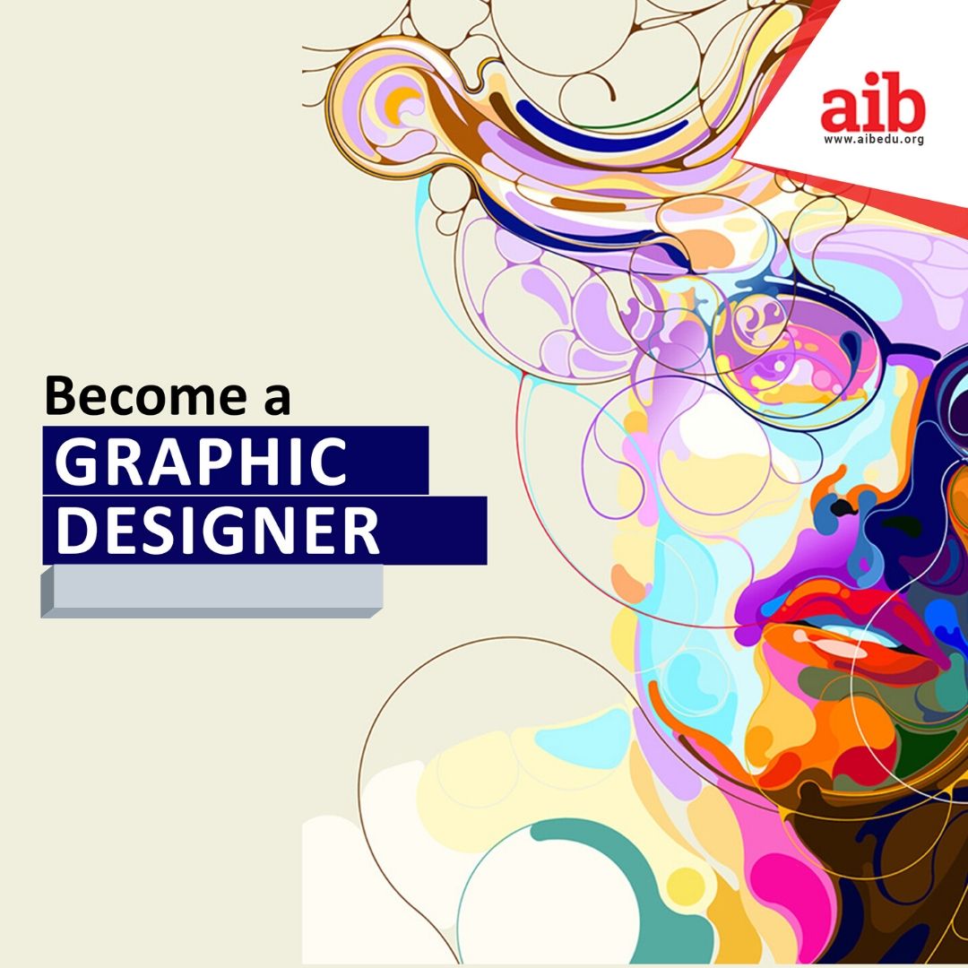 Certificate in Graphic Designing courses in Sri Lanka|Course.lk|Academy ...
