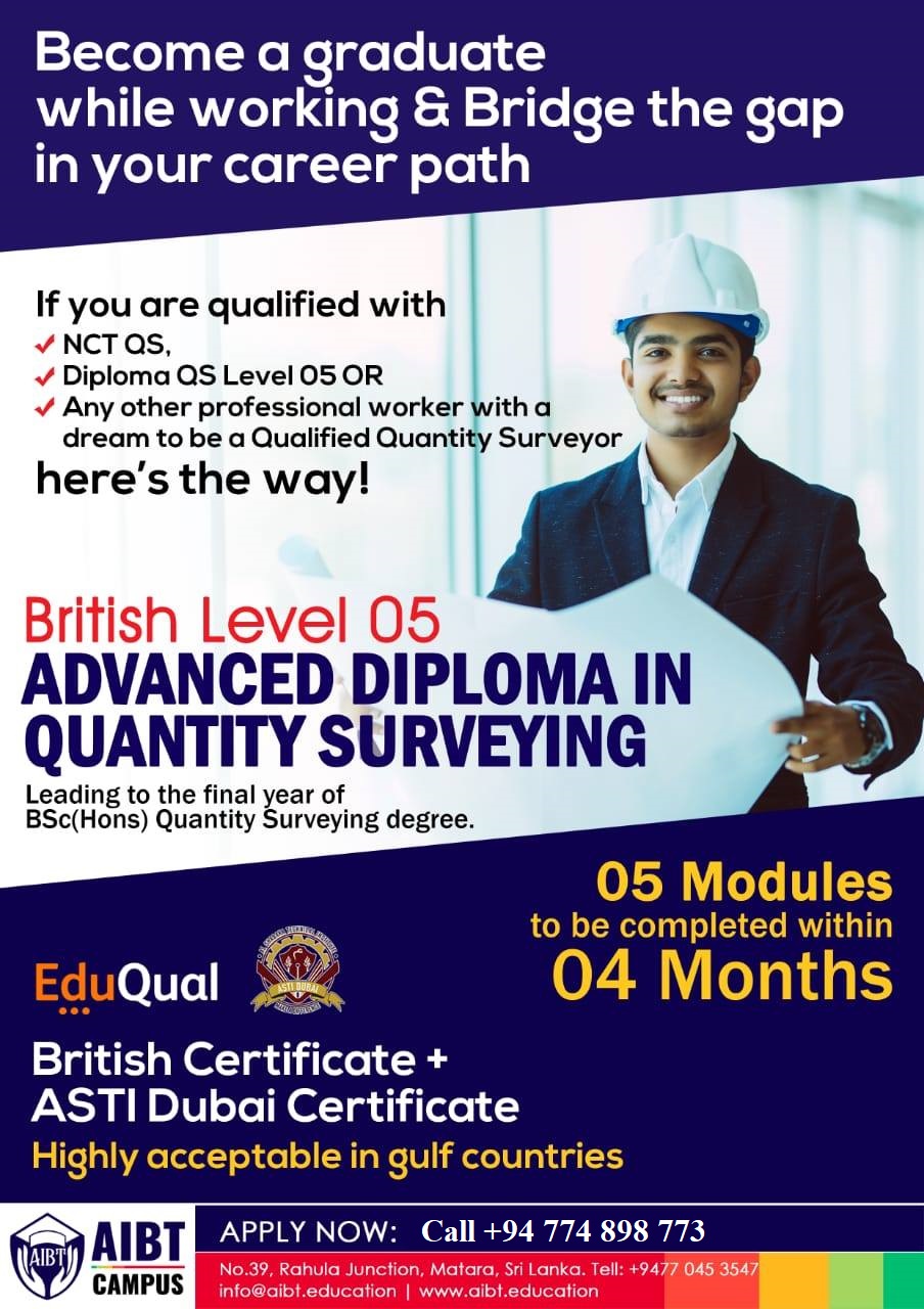 DIPLOMA IN ENGLISH courses in Sri Lanka|Course.lk|TIMES CAMPUS|Diploma